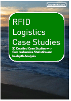 RFID Logistics Case Studies: IDTechEx