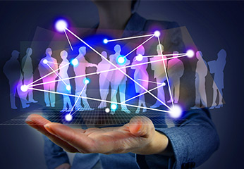 Smart Grid Interoperability Panel and Industrial Internet Consortium ...