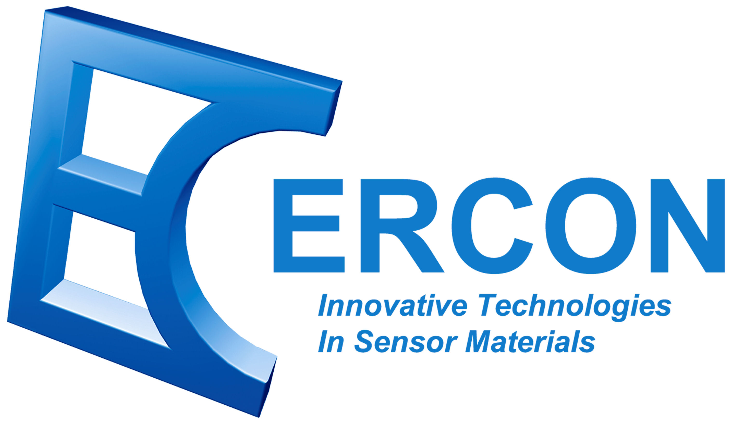 Ercon | IDTechEx Research Article