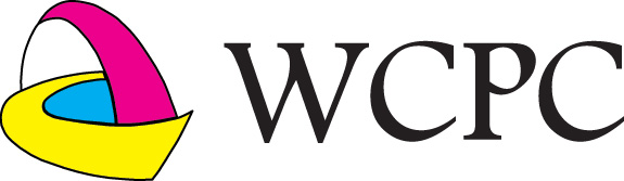 Printed Electronics Europe 2010: Exhibitors 2010