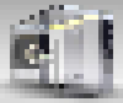 Solar powered bus stops | Printed Electronics World