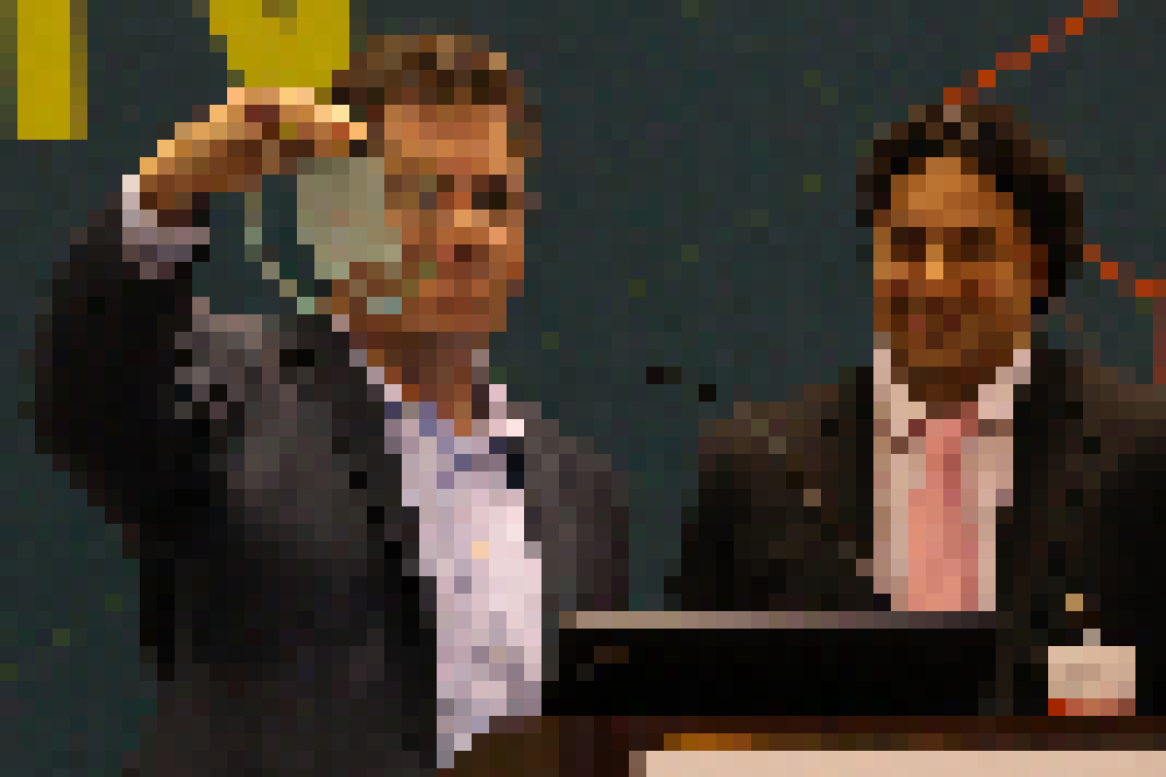 IDTechEx Printed Electronics USA 2015 Award Winners | Printed ...