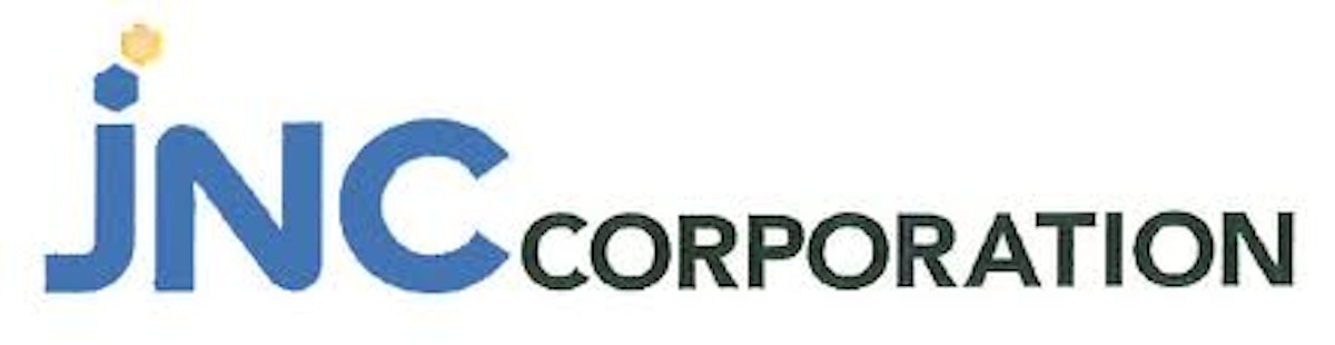 Visit to JNC Corporation the PE Virtuoso | Printed Electronics World