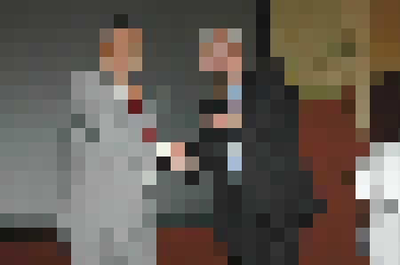 Winners of the IDTechEx Printed Electronics Europe Awards | IDTechEx ...