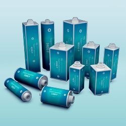 More powerful supercapacitors | Electric Vehicles Research