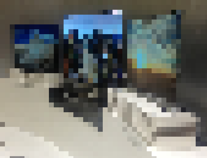 The rise of plastic and flexible OLED displays | Printed Electronics World