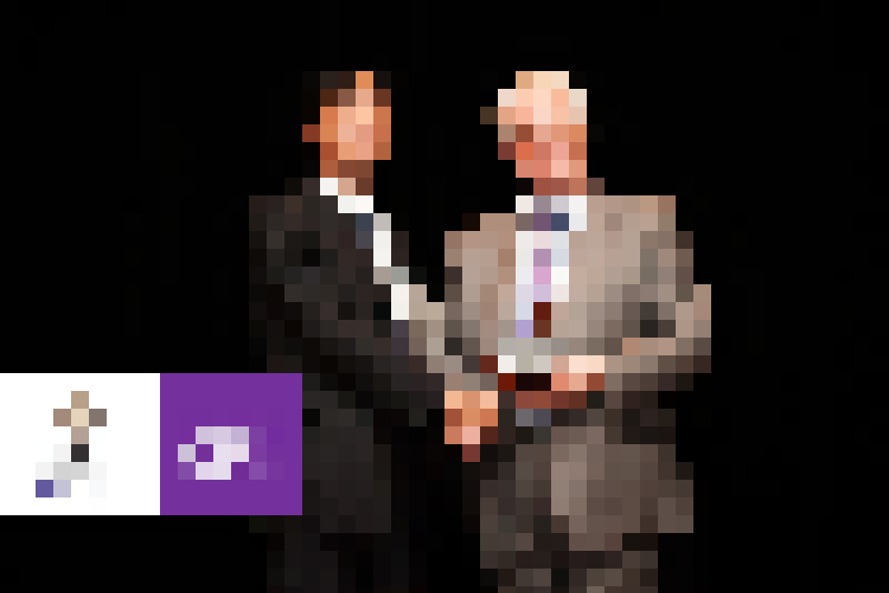 IDTechEx Printed Electronics USA 2012 award winners | IDTechEx Research ...