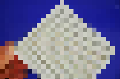 IDTechEx Printed Electronics Europe 2014 Award Winners | Printed ...