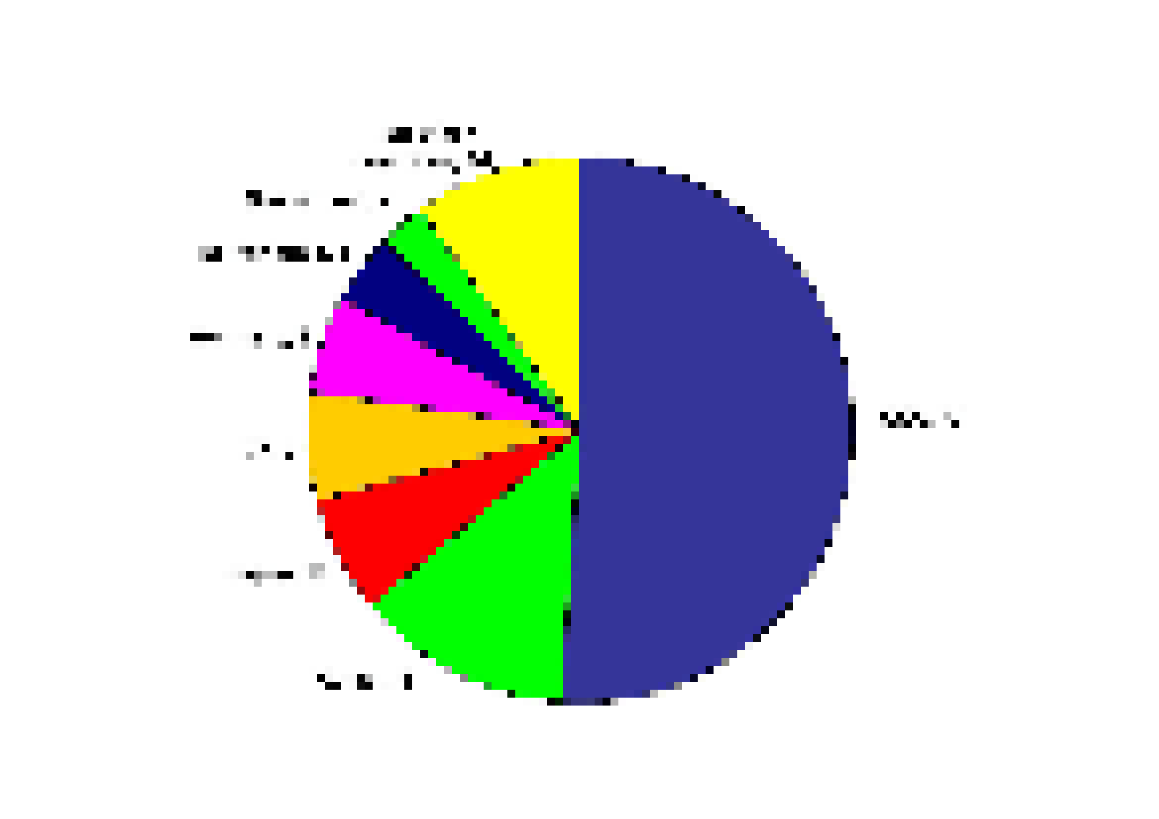 Wireless Sensor Networks 2011 2021 IDTechEx wireless-sensor-networks-2011-2021-idtechex
