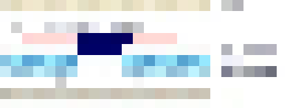 Securing ID-Documents: Films from Epurex | Printed Electronics World