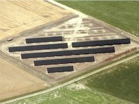 Cdte Solar Cells Can First Solar Do Anything Wrong Printed Electronics World