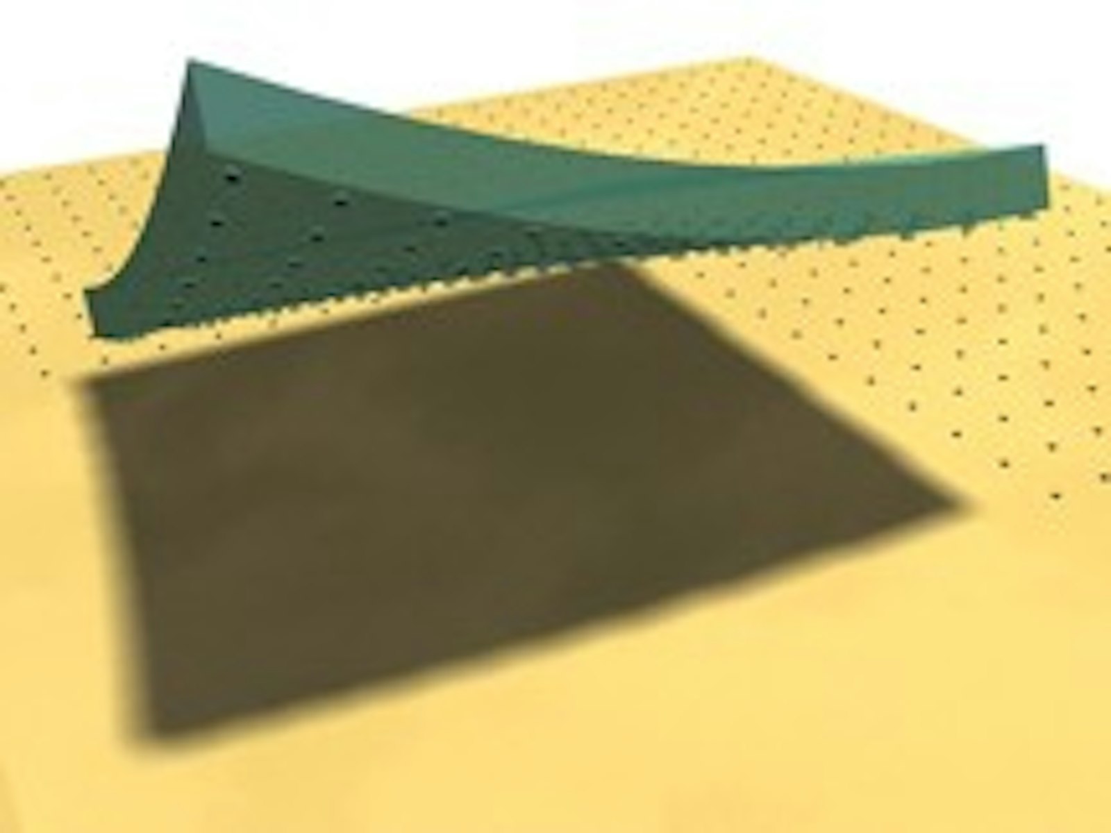 Micro-transfer printing technology selected for $3 million award ...