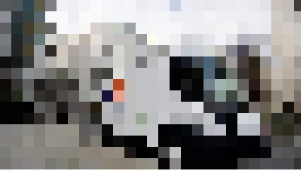 Electric Vehicles in the UK - Part One | Electric Vehicles Research