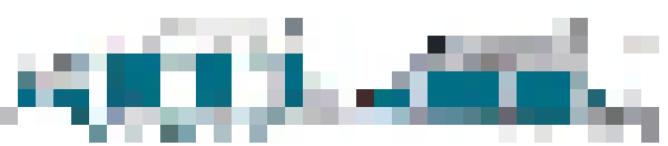 IDTechEx printed electronics Europe 2011 award winners | IDTechEx ...