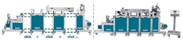 IDTechEx printed electronics Europe 2011 award winners | IDTechEx ...