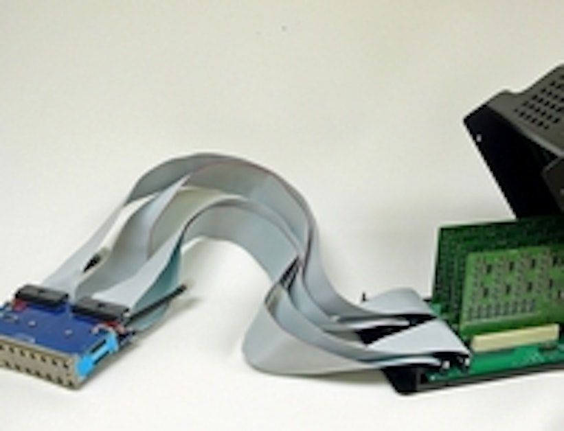 Trident launches 256Jet-D inkjet printhead for printed electronics ...