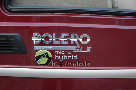 Micro Hybrids | Electric Vehicles Research