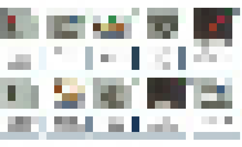 Micro Hybrids | Electric Vehicles Research