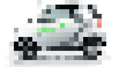 Micro Hybrids | Electric Vehicles Research