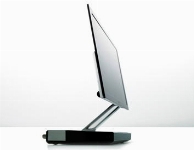 Sony Japan launches world's first OLED TV | Printed Electronics World