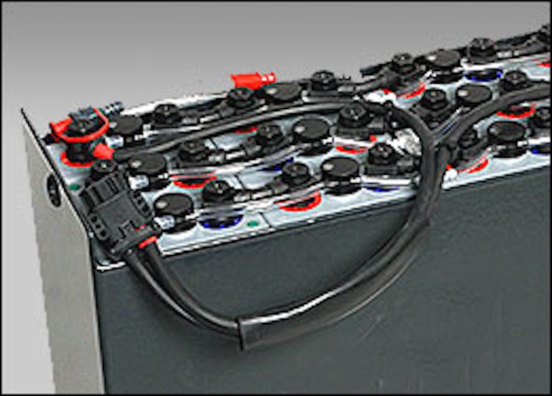 Traction battery price war | Electric Vehicles Research