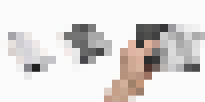 Polymer Vision Announces Cellular Book Alliance | Electric Vehicles ...