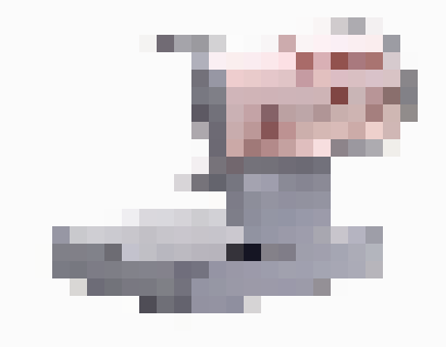 SiPix Keyboard use of Electrophoretic Display | Printed Electronics World