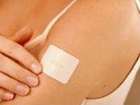 University teams with Gentag and SAIC to develop glucose sensors ...