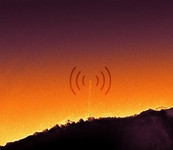 Berkeley Lab, USA create the smallest radio ever made | Printed ...