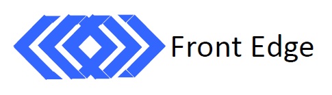 Front Edge Technology | IDTechEx Research Article