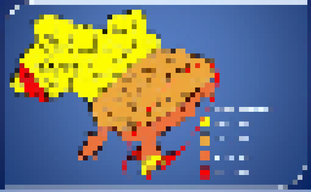 Ukraine loses wind turbines: Gains opportunity | Off Grid Energy ...