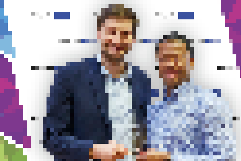 IDTechEx Printed Electronics Europe 2017 Award Winners | IDTechEx ...