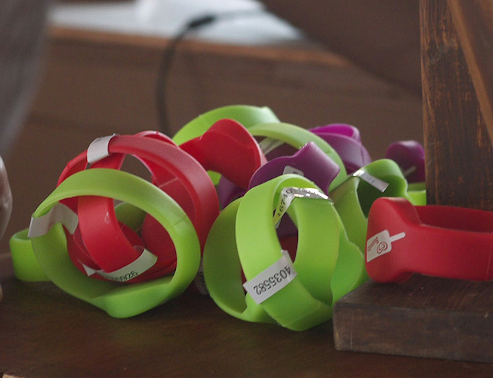 3d-printer-makes-first-wearable-battery-printed-electronics-world
