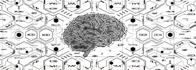 Invasive and non-invasive neural interfaces - Brain machine and brain ...