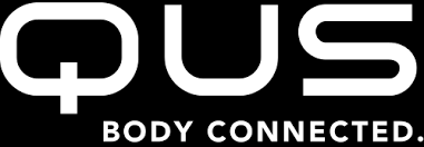 QUS-Sports | IDTechEx Research Article