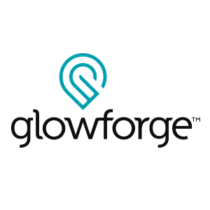 Glowforge | IDTechEx Research Article