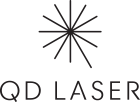 QD Laser | IDTechEx Research Article
