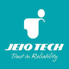 JEIO Co Ltd | IDTechEx Research Article