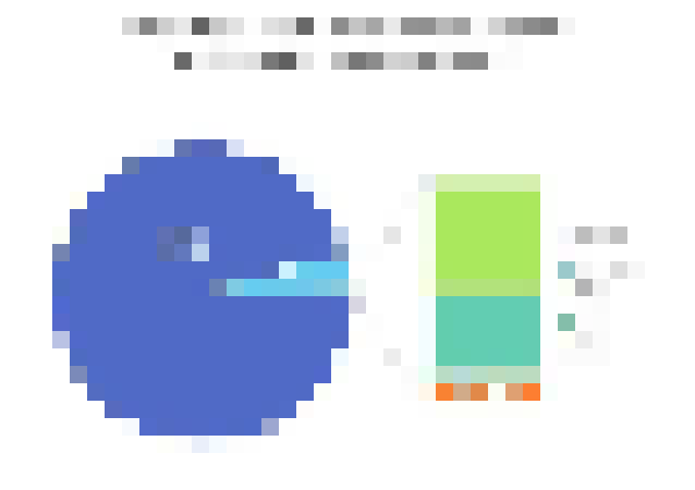 Batteries and trucks go after the e-bus success story | IDTechEx ...