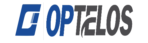 OPTELOS | IDTechEx Research Article