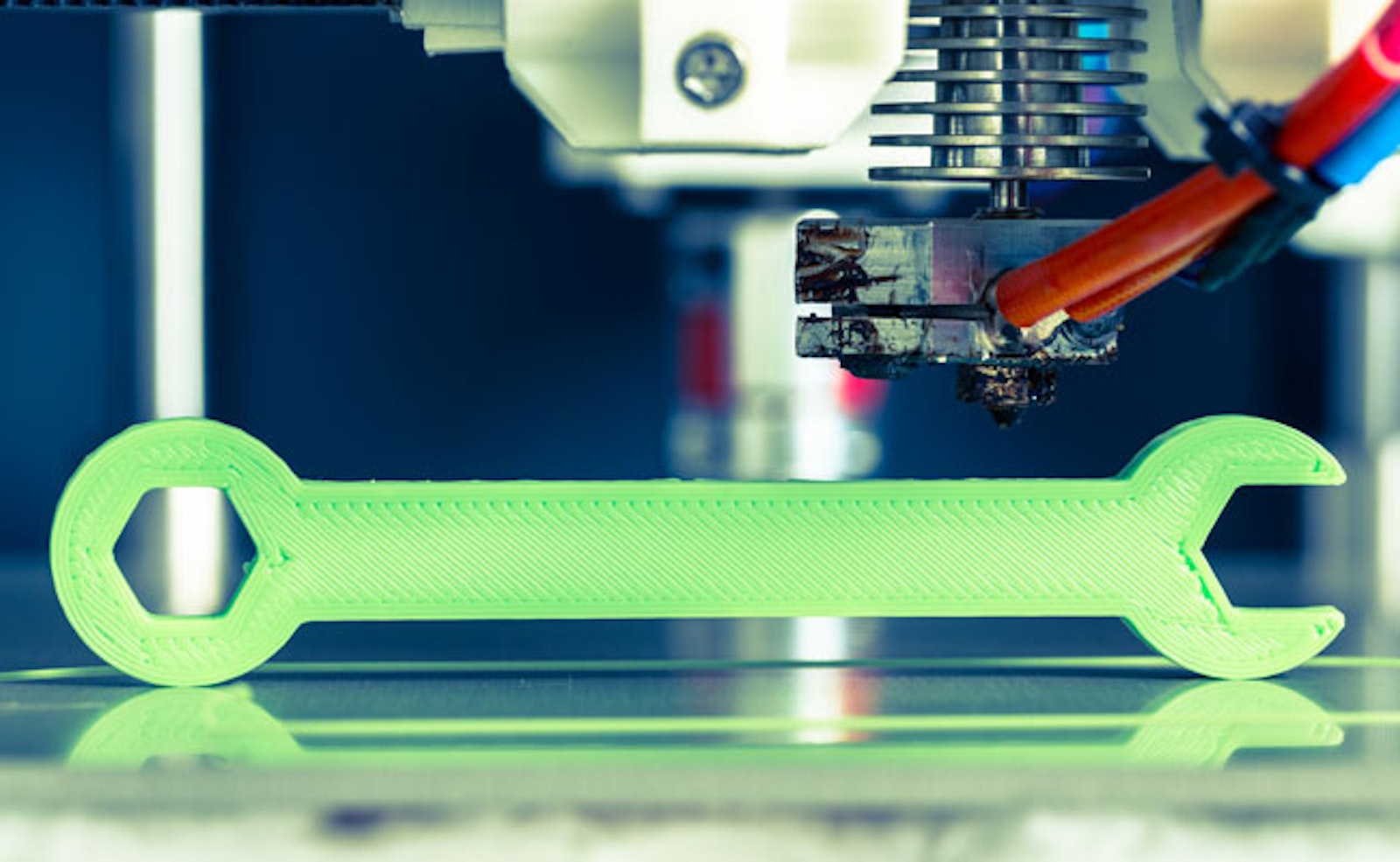 reliable-thermoplastic-composite-parts-using-3d-printing-3d-printing