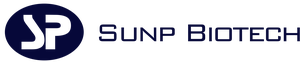 SunP Biotech International | IDTechEx Research Article