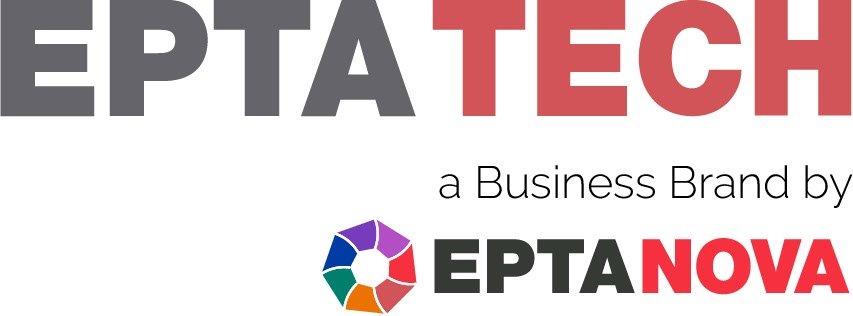 EPTATech | IDTechEx Research Article