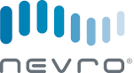 Nevro | IDTechEx Research Article