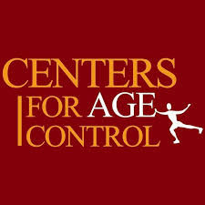 Centers for Age Control | IDTechEx Research Article