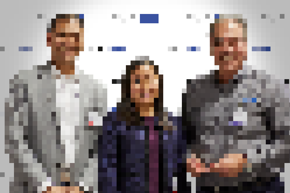 IDTechEx Printed Electronics Europe 2019 Award Winners | Off Grid ...