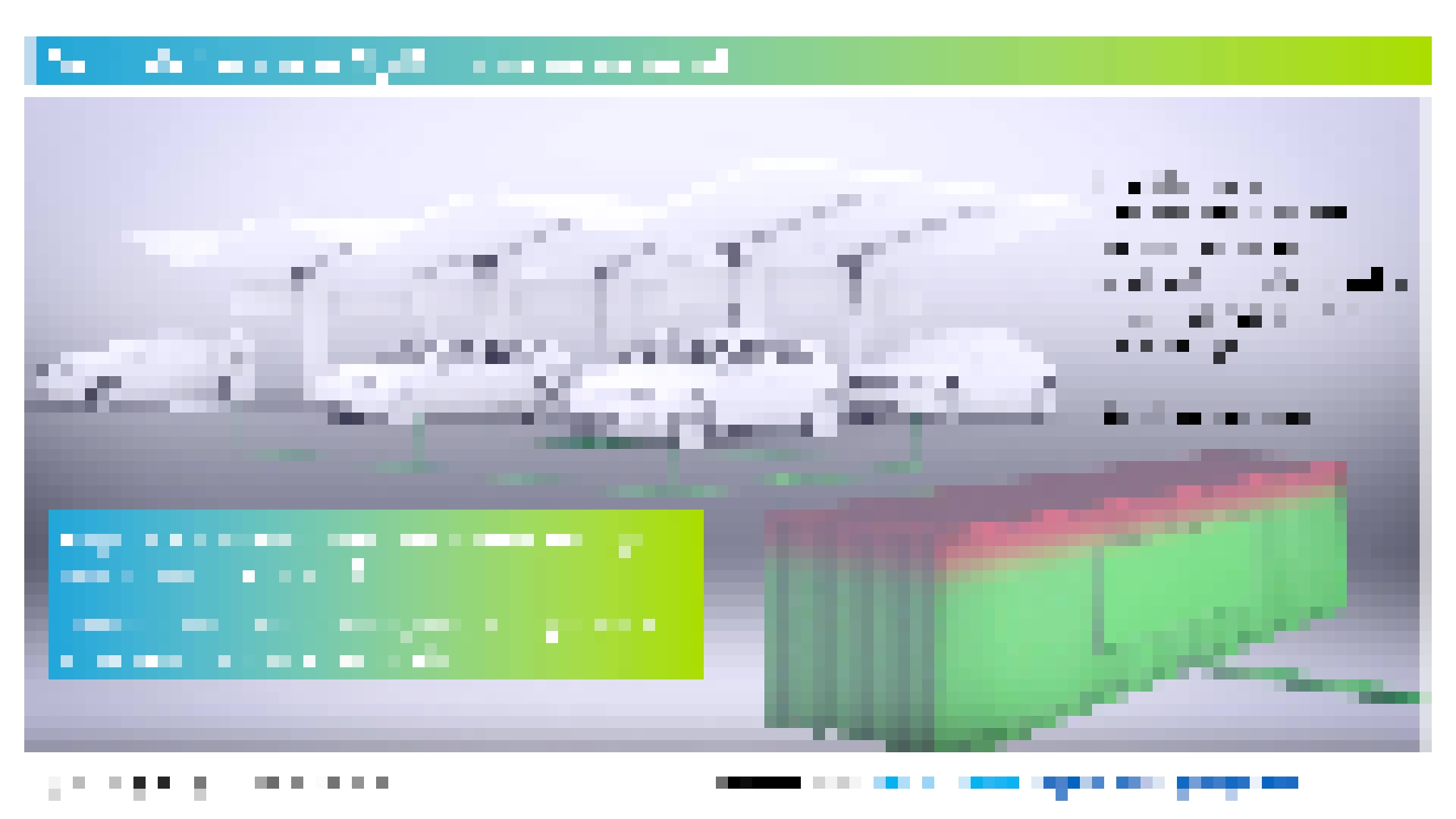 ZapGo Technology Win Most Significant Innovation in Electric Vehicles ...