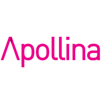 Apollina | IDTechEx Research Article