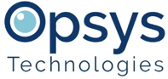 Opsys Technologies | IDTechEx Research Article