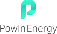 Powin — Battery Energy Storage Systems (BESS) | IDTechEx Research Article